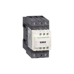 Schneider Electric Leistungsschütz 3P,65A,230V 50/60HZ LC1D65AP7)