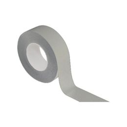 Roll Antirutschband beige SK 14mm L&auml;nge 18m (1411202)