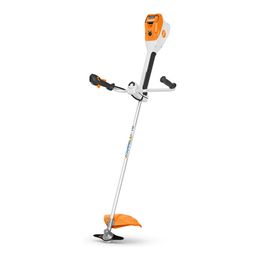 STIHL Akku-Motorsense FSA 200, ohne Akku und Ladegerät (FA032000026)