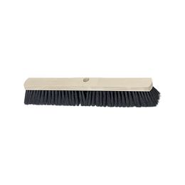 NÖLLE Nölle Saalbesen 50 cm Qualitätsmischung (2365.00)