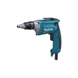 Makita Schnellbauschrauber FS4300 (Single))