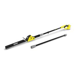 Kärcher Kärcher Akku-Teleskop-Heckenschere PHG 18-45 Battery (1.444-210.0)