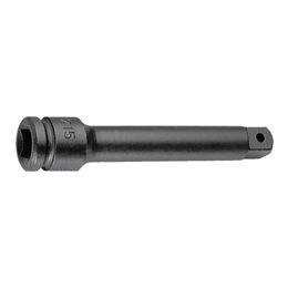 Facom IMPACT-Verl&auml;ngerung 1/2" 252 mm (NS.219A)