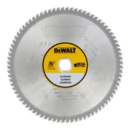 Dewalt Kreiss&auml;geblatt station&auml;r 305/30 mm 80TFZ DT1916-QZ)