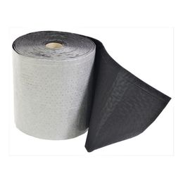 Schoeller Saugfähige Teppiche, 0,4x30 m, Einsatzgebiet: UNI ; SCHOELLER INDUSTRIES (084390 UNI)