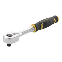 Stanley FM 3/8" High Perfomance 120Z Ratsche (FMMT82677-0)