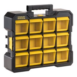 Stanley Flip Bin Organizer (FMST81077-1)