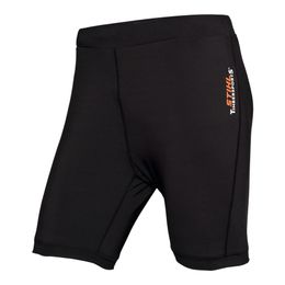 STIHL Sportleggings Gr. XXXL SHORT TIMBERSPORTS® (04212221468)