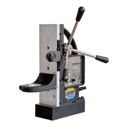 Eibenstock B 32.1 Magnetbohrständer mit Vakuumplatte und Schnellspannsystem, 9507000 (09507000)