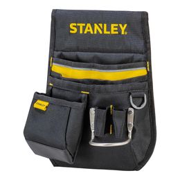 Stanley Gürteltasche Nylon (1-96-181)