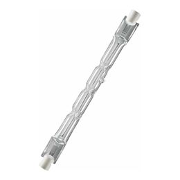 Osram LAMPE Haloline-Lampe 1500W 230V R7s-p15 64760 (4050300004181)