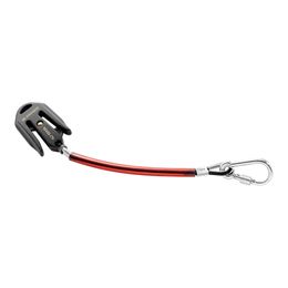 Facom SLS Skyhook Quick Switch (SH-SLS)