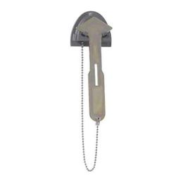 Legrand (BT) Hammer m.Kette f.Sicherheitskasten 38091 (038091)