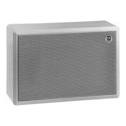 WHD Lautsprecher Wand ZL135G-T6 ws (1031350304101)