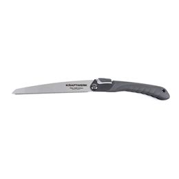 Kraftwerk Japanische Zugs&auml;ge, 210mm, faltbar (309.010.011)