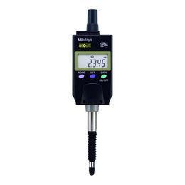 MITUTOYO Digitale Messuhr ID-N, IP66 12,7 mm, 0,001 mm (543-575)