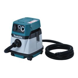 Makita Staubsauger Klasse L VC1310LX1)