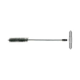 Fischer Reinigungsbürste BS Ø12 (078179)