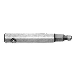 Facom Bit Serie 0 - Sechskant 2 mm (ETS.002)