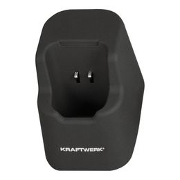 Kraftwerk Ladestation zu 32032 (32032LS)