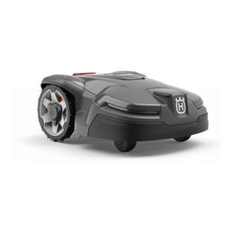 Husqvarna Automower AM415X (970471712)