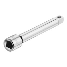 Stanley 1/4" Verl&auml;ngerung - 3 (STMT86006-0)