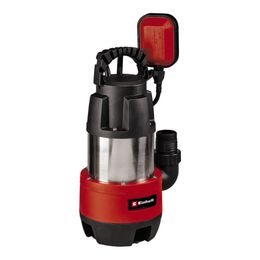 Einhell Schmutzwasserpumpe GC-DP 9040 N (4181510)