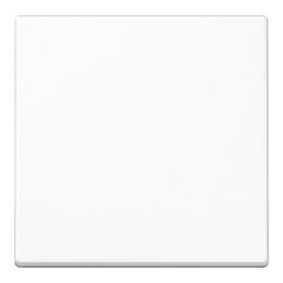 Jung Steuertaste Standard A 1700 WW (A1700WW)