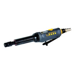 Schneider Stabschleifer SBS 220-6mm L (DGKD322754)