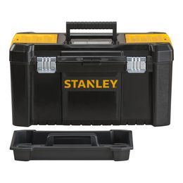 Stanley Essential-Box 19 Metall (STST1-75521)
