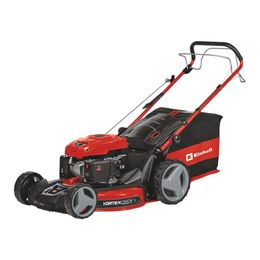 Einhell Benzin-Rasenmäher GC-PM 56/2 S HW (3404860)