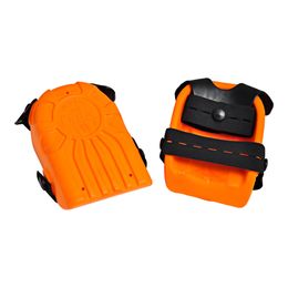 Roll Knieschoner Ergo (1511720)