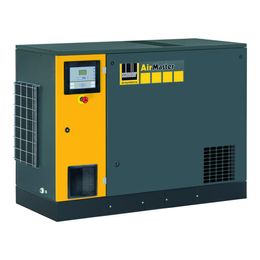Schneider Kompressor AM D XVSDK, 11 kW (4152018481)