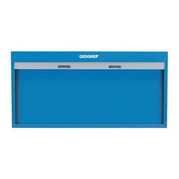 Gedore Werkzeugschrank, leer (6617910)