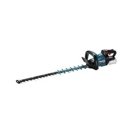 Makita Akku-Heckenschere 75cm 40V UH005GZ)