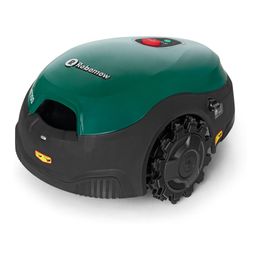 Robomow Mähroboter RT700 4,3 Ah (22BTDABB619)