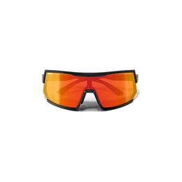 STIHL Sport-Sonnenbrille TIMBERSPORTS&reg; (04216000190)