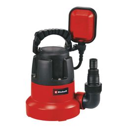 Einhell Tauchpumpe GC-SP 3580 LL (4170445)