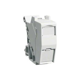 Hager E-DAT modul REG 8(8) IP20 VZ314)