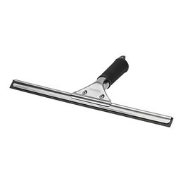 NÖLLE N ÖLle Gummiwischer / Wasserschieber, Länge: 350 mm ; Nölle (733500)