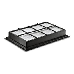 K&auml;rcher K&auml;rcher EPA 12 Filter (2.860-229.0)