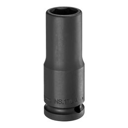Facom IMPACT-Steckschl&uuml;ssel 1/2" lang 13 mm (NS.13LA)