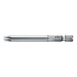 wiha Bit Professional TORX® 1/4" T20 x 50 mm (32308)