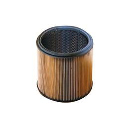 Starmix Faltenfilterpatrone FP 7200 (413471)