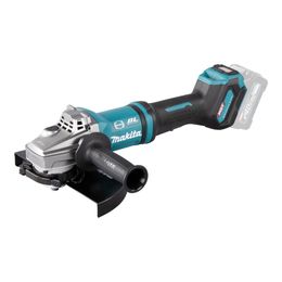 Makita Akku-Winkelschleifer 40V GA038GZ)