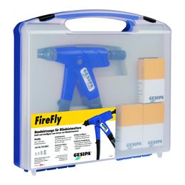 Gesipa FireFly - Box (1435453)