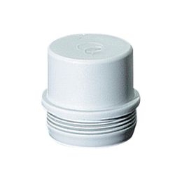 Hensel Einsteckstutzen IP55 ESM 40 (3600184)