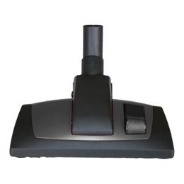 Starmix Profi-Universald&uuml;se 29 cm breit, umschaltbar (414454)