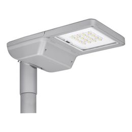 LEDVANCE LED-Mastleuchte 730, Z48-60 SLFL.SMP25W730RV25ST (4058075552272)