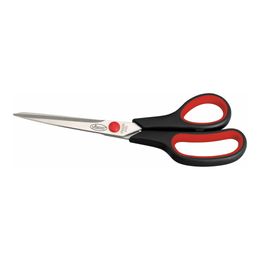 Vigor Universalschere V1304 202 mm)